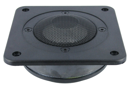 mb quart 2" dome midrange at madisound | Page 2 | DIYMobileAudio.com ...