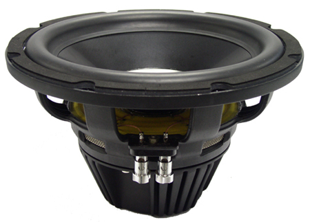 TC-1000 vs. IDQ 10" | DIYMobileAudio.com Car Stereo Forum